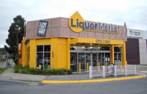 Coles launches new retail liquor brand - The Shout