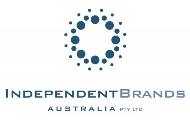 IBA talks strategy for the year ahead - The Shout