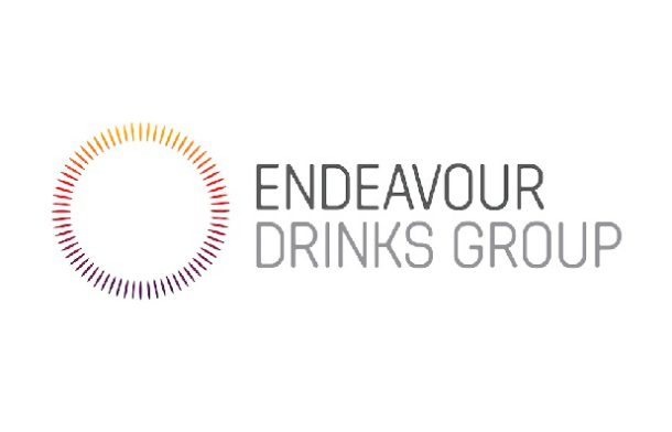 Endeavour Drinks seeks growth in Queensland and Victoria - The Shout