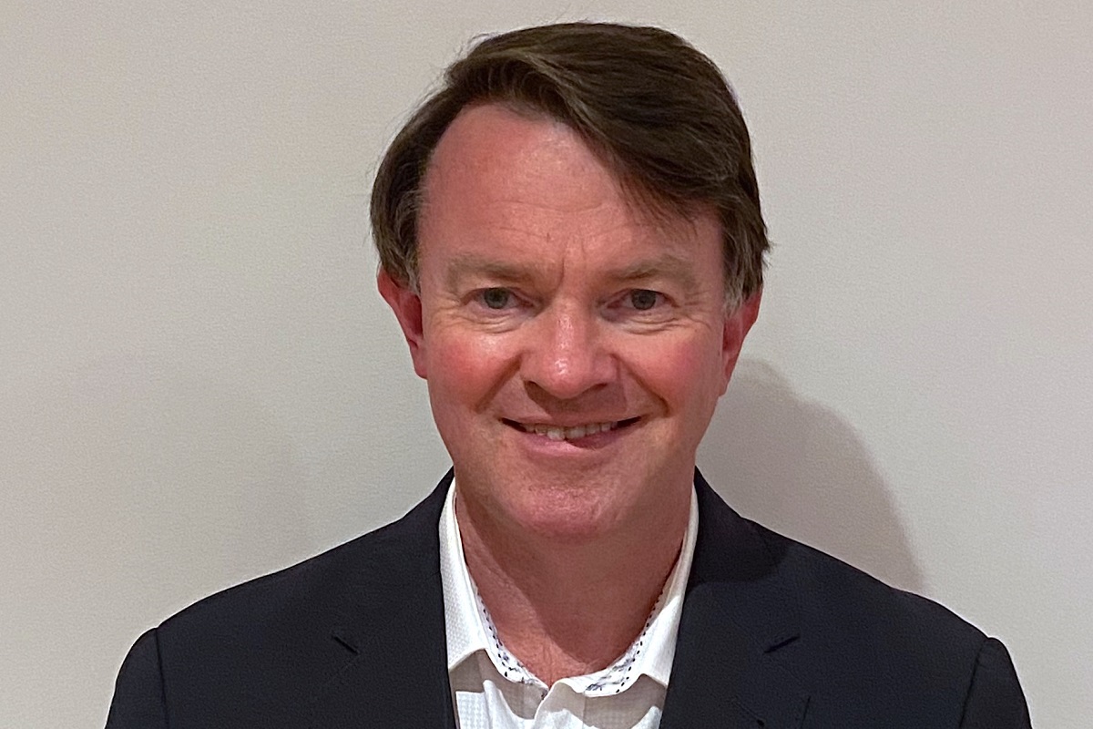 WCA appoints new Executive Officer - The Shout