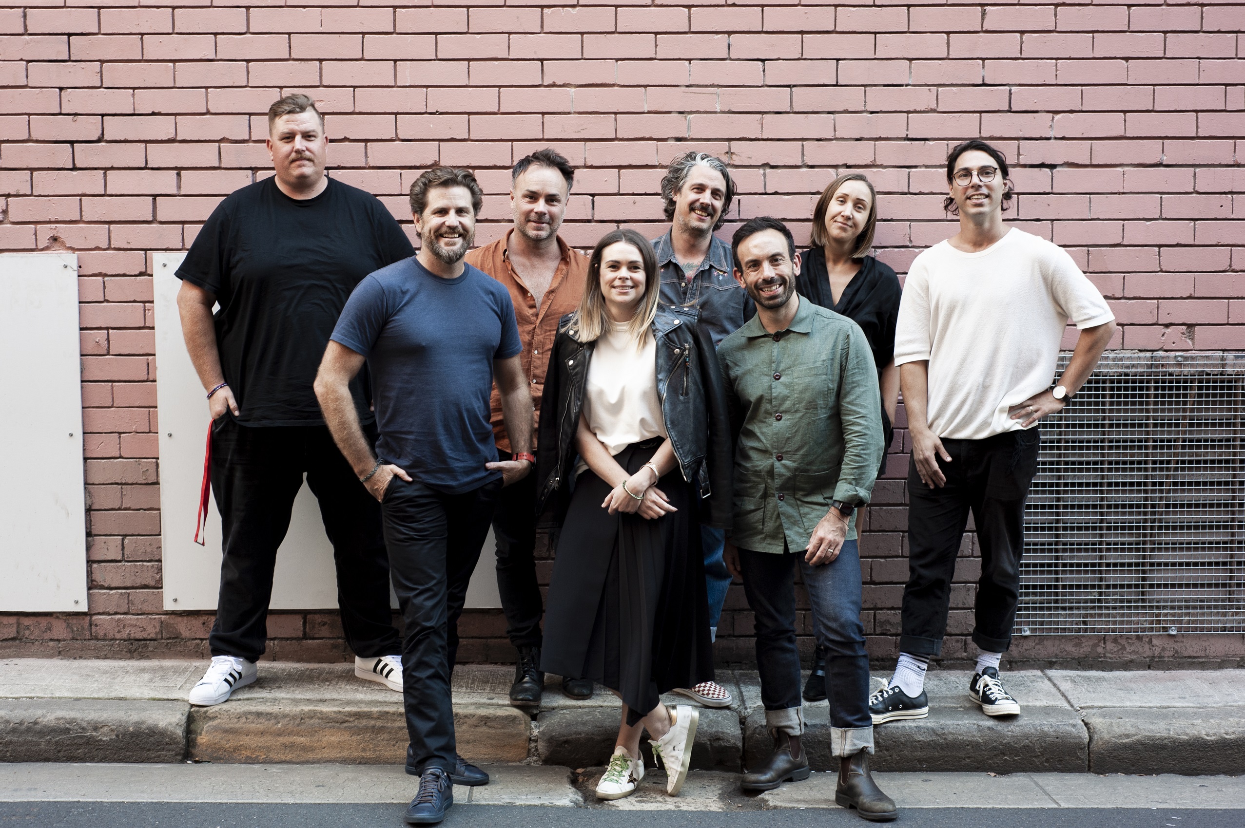 New group the people_ details its concept and long-term plan - The Shout