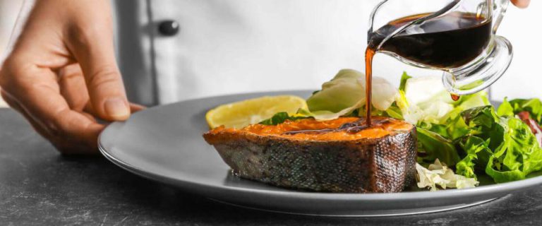 Gravy Types for all Occasions - The Shout