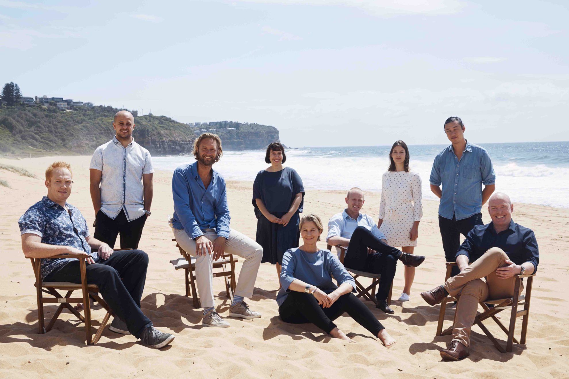 New deal to see operational changes for Merivale - Australian Hotelier