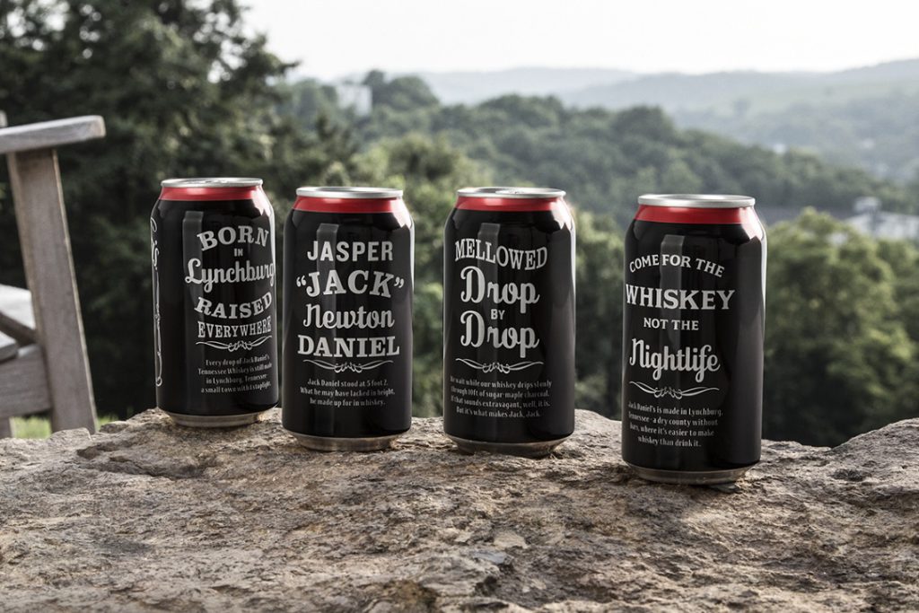 RTDs record most significant growth in nearly a decade - National ...