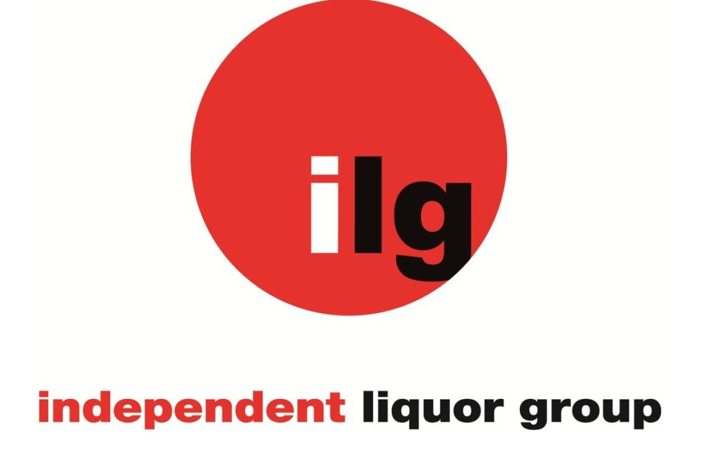 Confusion reigns at ILG - National Liquor News